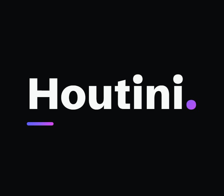 Application Security Engineering Manager · Synthesia | Houtini AI Jobs